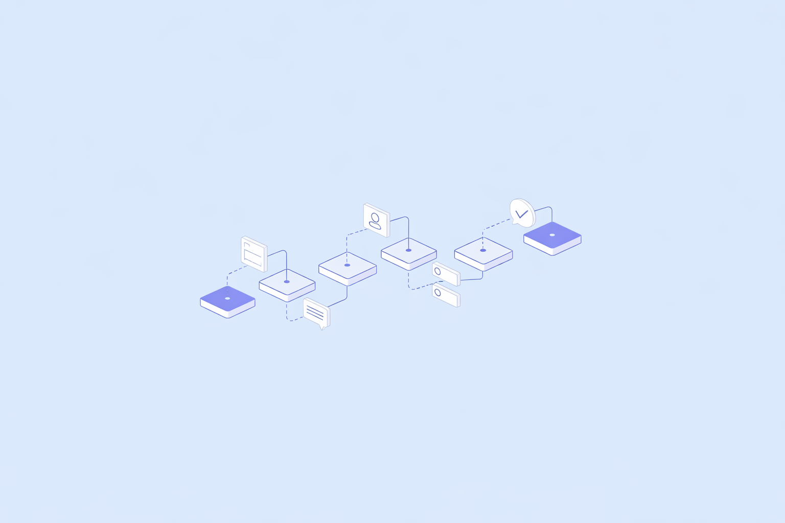 How cash flows between LPs and GPs: European vs US Waterfall in Private ...